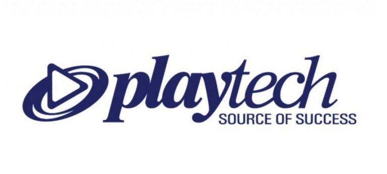 Gaming Intelligence en Español Dimite el presidente de Playtech