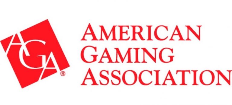 Trevor Croker, CEO de Aristocrat, tomará las riendas de AGA en enero de ...