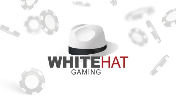 Gaming Intelligence en Español OpenGaming y White Hat Studios