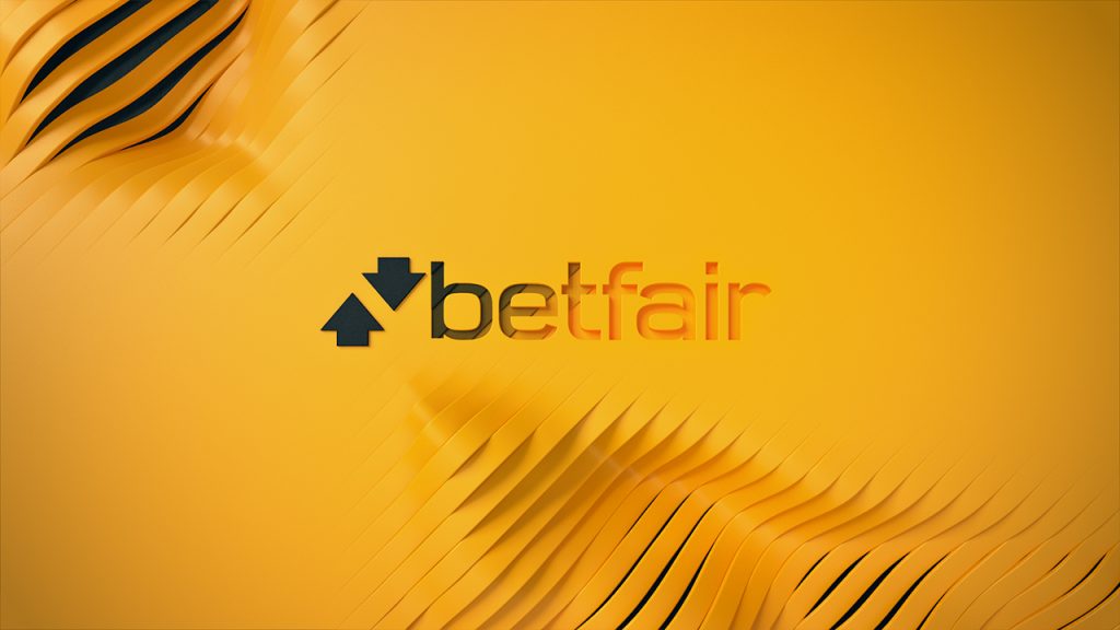 Betfair recibe licencia de juego online en Colombia - Licencias