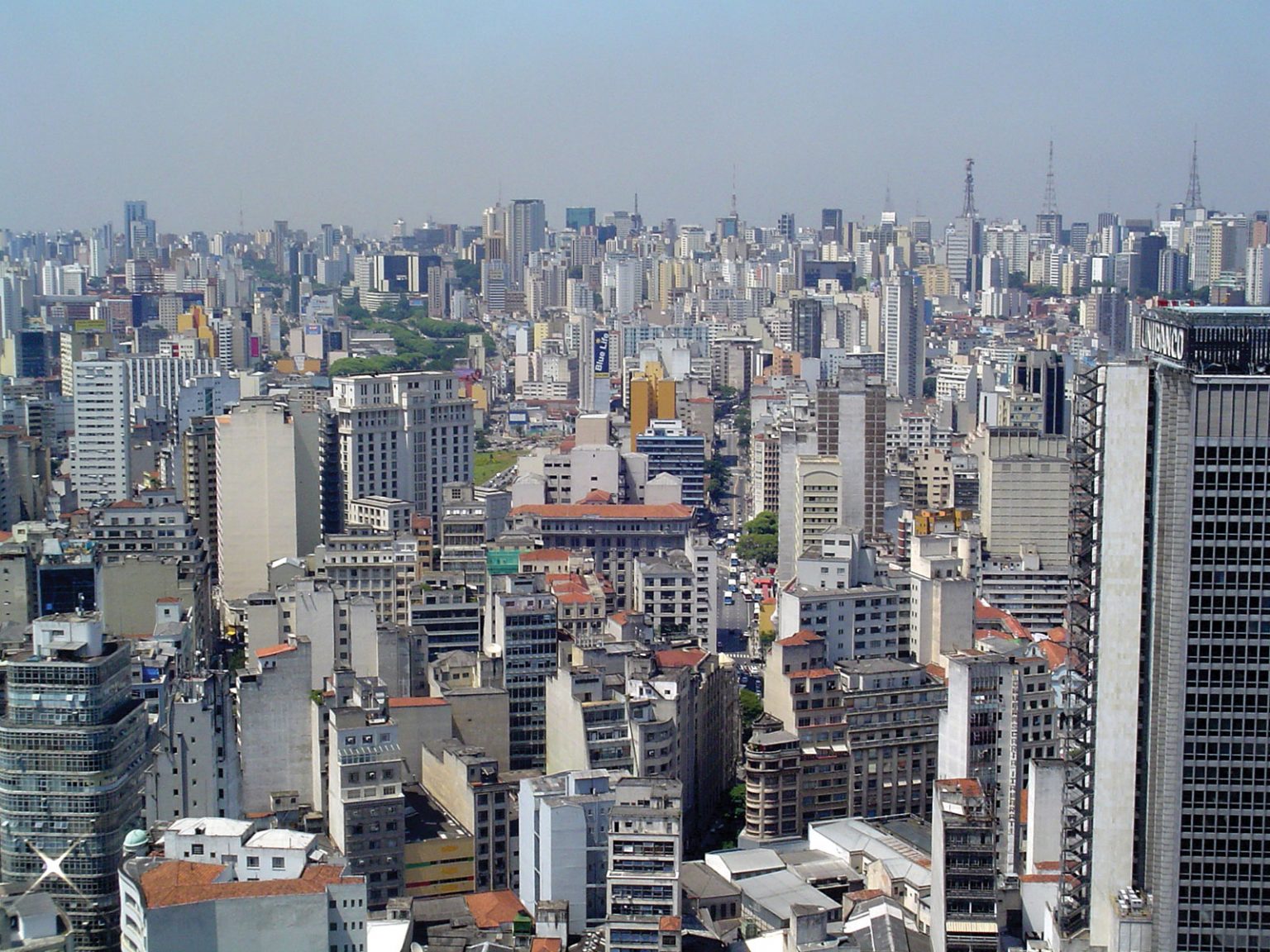 Gaming Intelligence en Español Superbet patrocinador del Sao Paulo