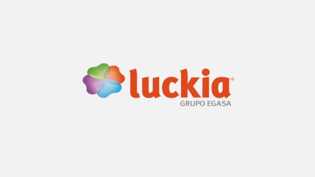 Gaming Intelligence en Español Luckia lanza su oferta online en Camerún
