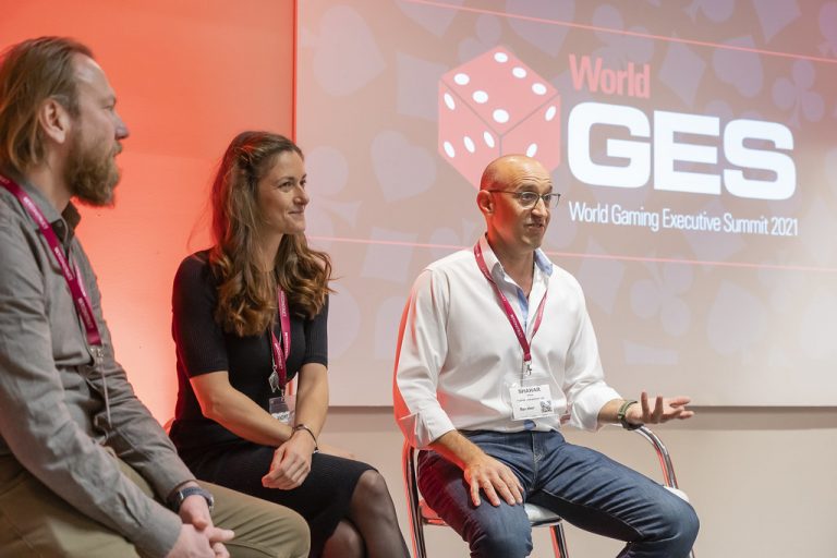 WGES enfoca en Latinoamérica con dos paneles de expertos