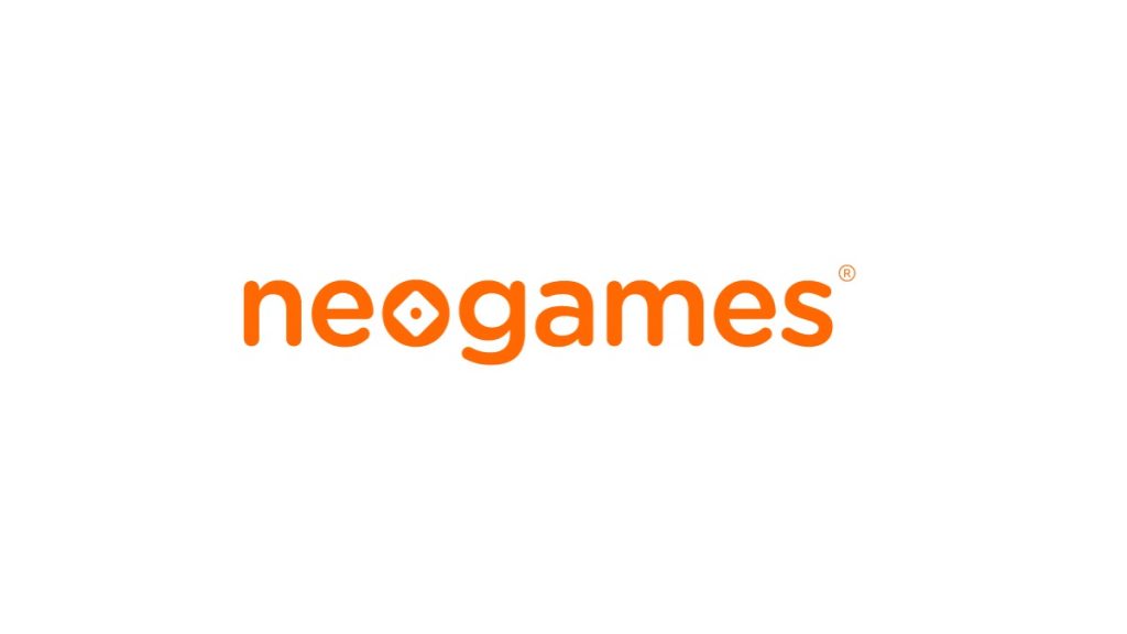 Los beneficios de NeoGames se disparan en el tercer trimestre