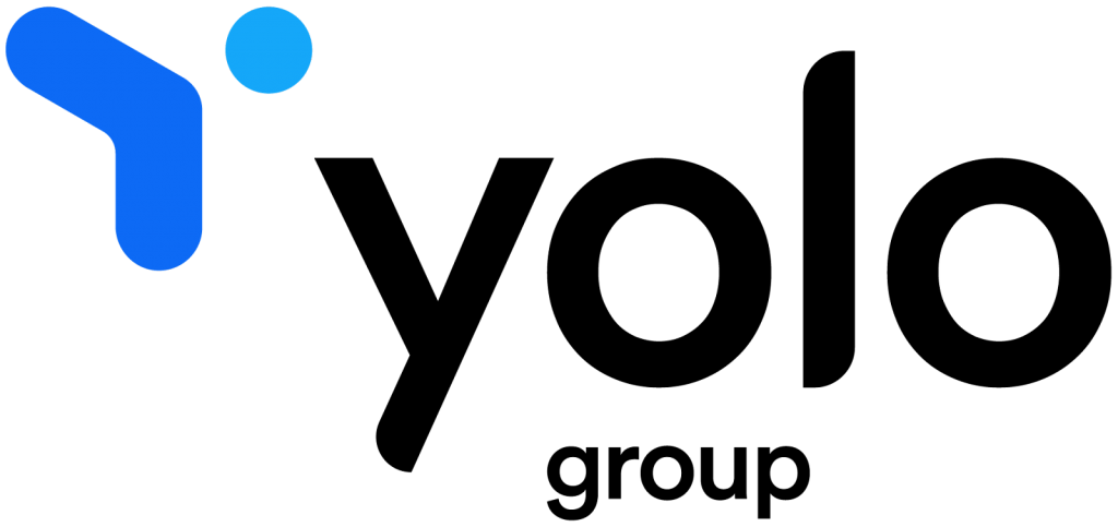 Gaming Intelligence en Español Yolo Group refuerza sus equipos