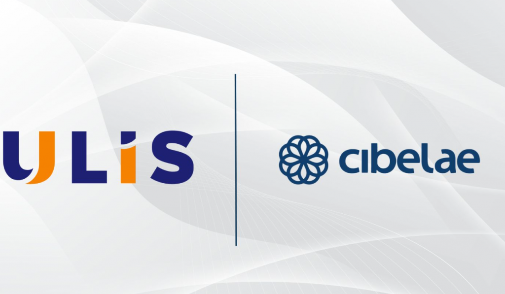Cibelae y ULIS: alianza histórica por la integridad en Latinoamérica ...