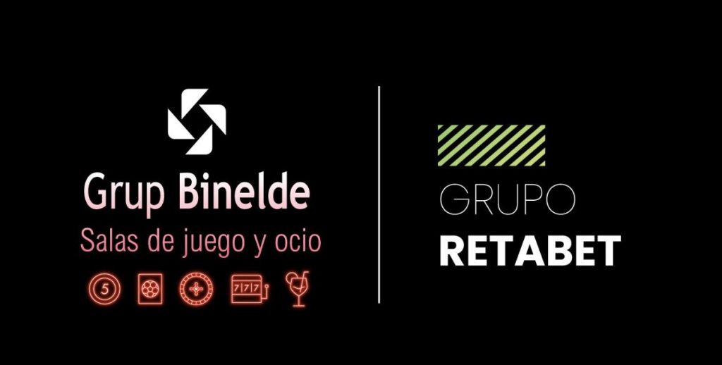 Gaming Intelligence en Español Retabet entre las mejores empresas
