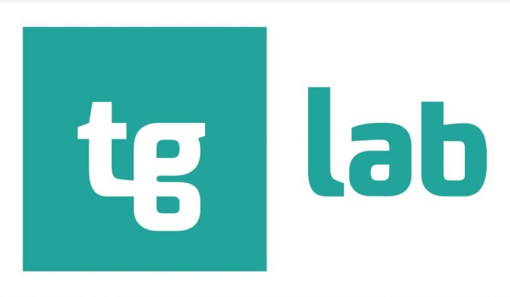 Gaming Intelligence en Español Entrevista CEO TG Lab