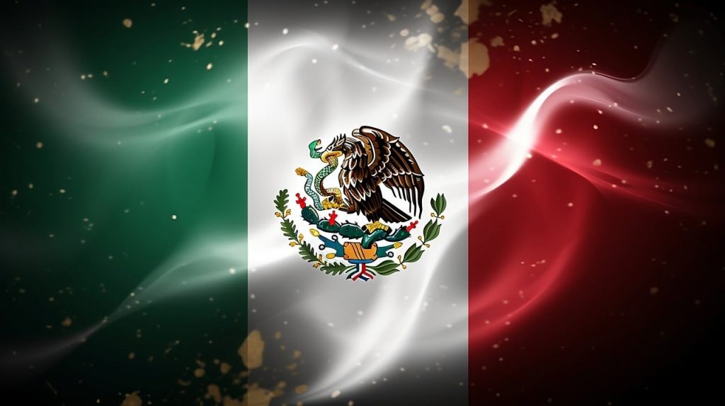 Gaming Intelligence en Español Estadio Gana se lanza en México