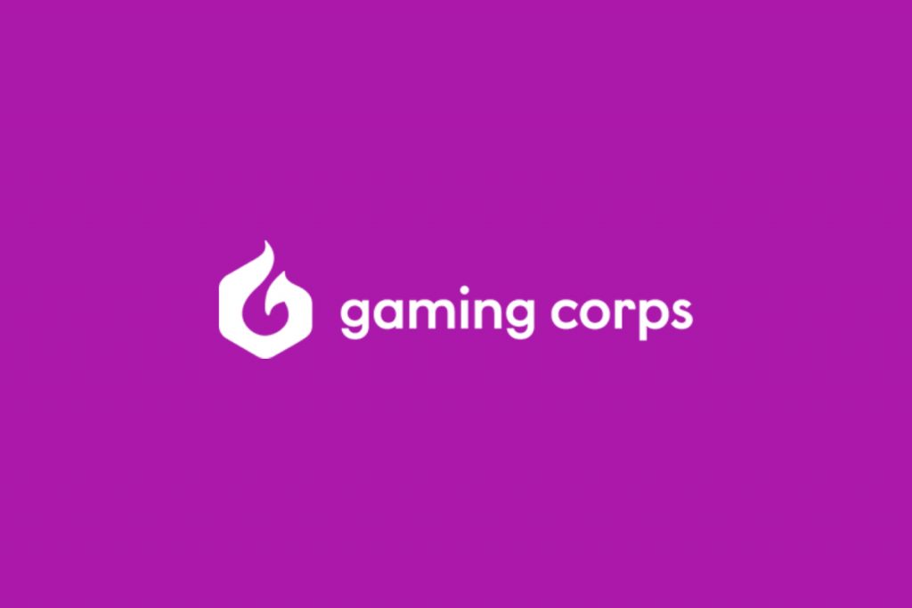 Gaming Corps, autorizado para distribuir sus juegos en España - Gaming ...