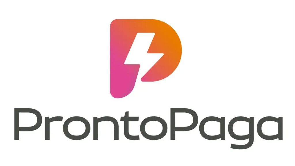 Gaming Intelligence en Español ProntoPaga 100 millones de dólares