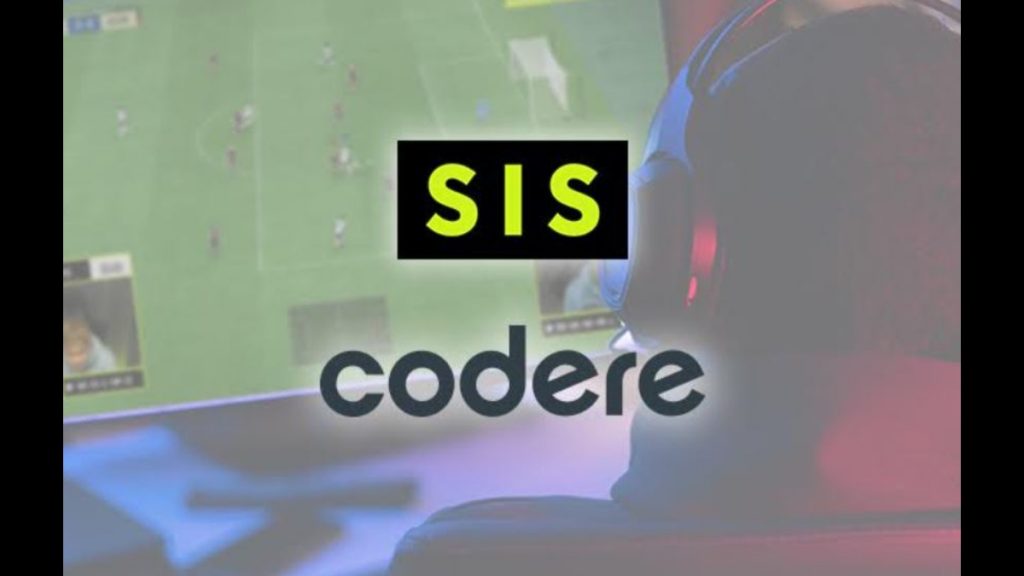 SIS lanza su filial en EEUU para acelerar su expansión internacional