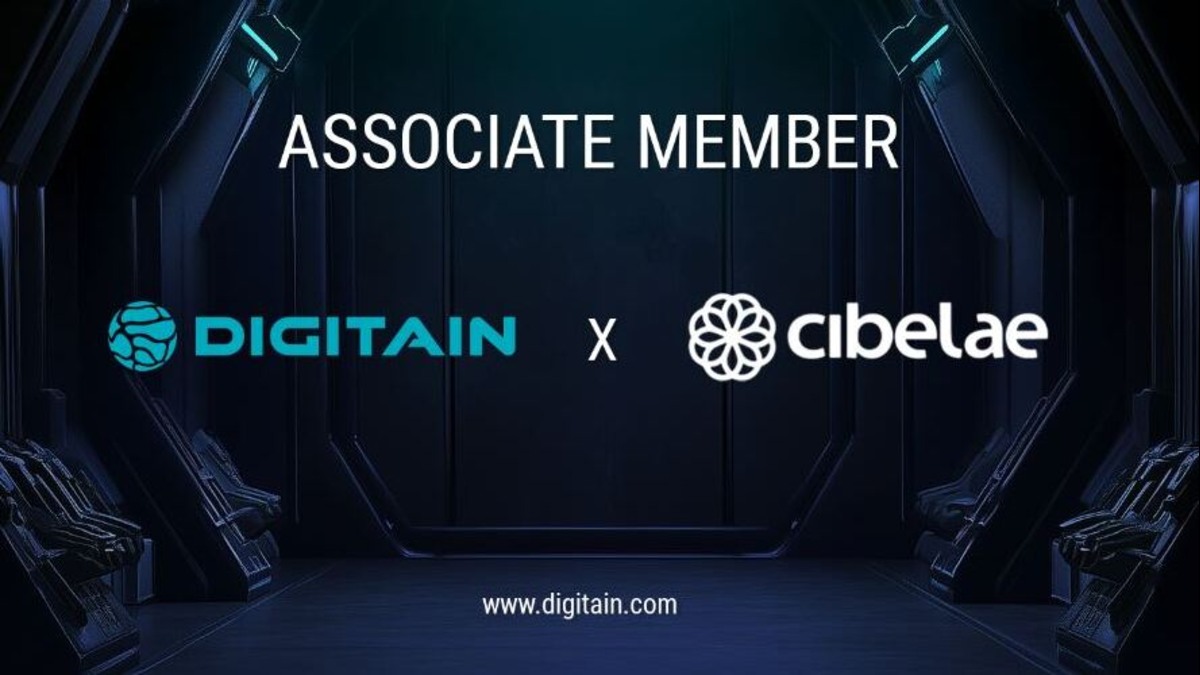 Gaming Intelligence en Español Digitain obtiene la membresía de ...