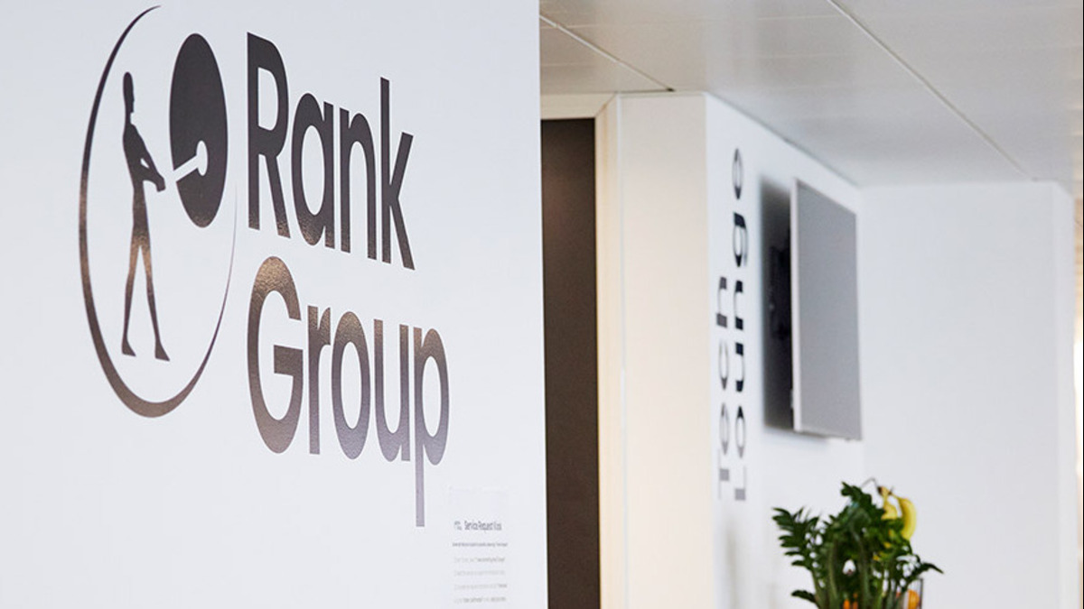 Gaming Intelligence en Español Rank Group descubre fraude de pagos en ...