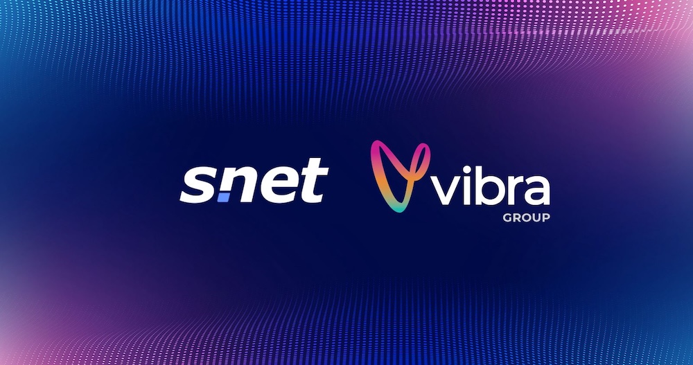 Vibra Group completa la adquisición de TSA - Gaming Intelligence en Español