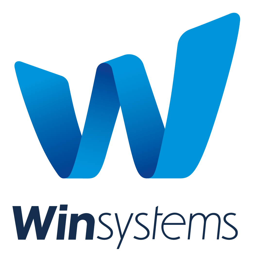 Gaming Intelligence en Español Win Systems éxito en ICE