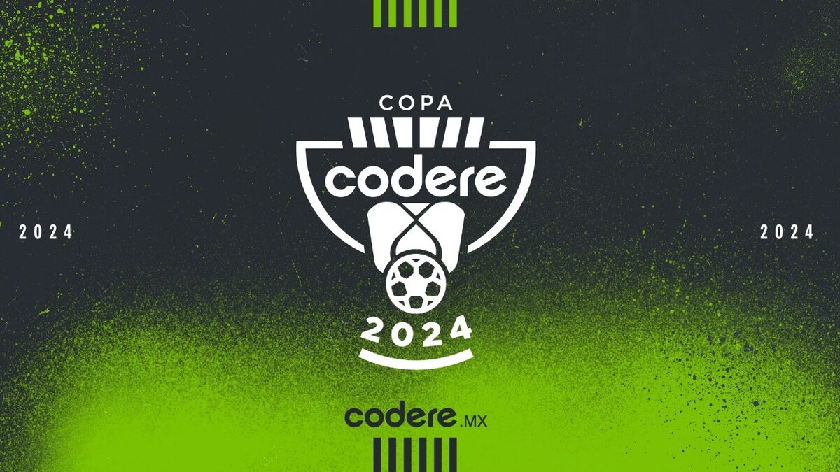 Gaming Intelligence en Español Codere Online premio de LifeMiles