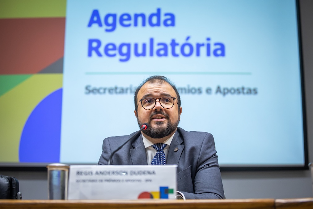 La SPA abre consulta pública para mejorar la asignación legal de los ...