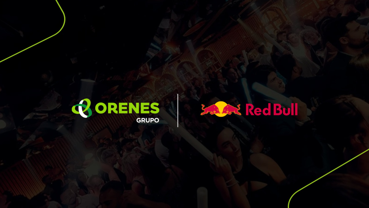 Gaming Intelligence en Español Orenes presentará en COS 2025 su visión ...