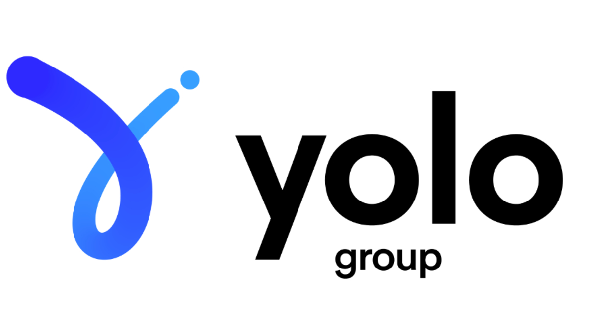 Yolo Entertainment asciende a tres ejecutivos a directores de Producto ...
