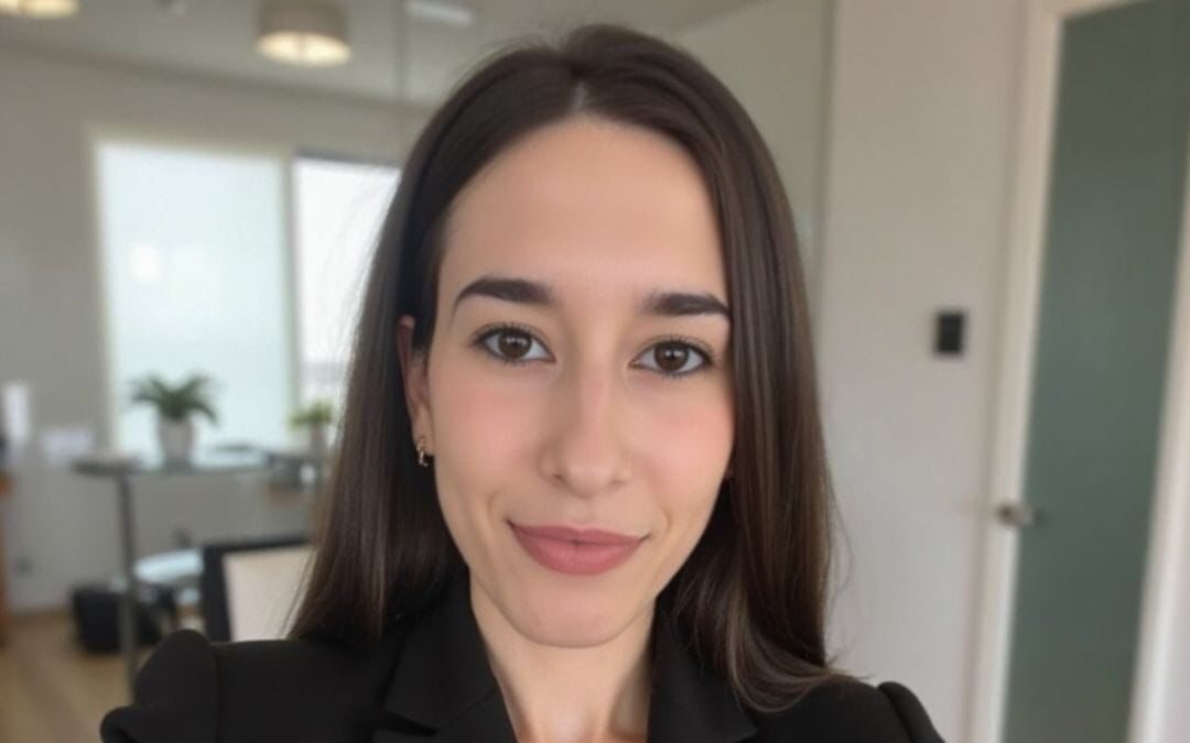 Laura Gago: “Retroalimentamos la cultura de redes sociales con la gente ...