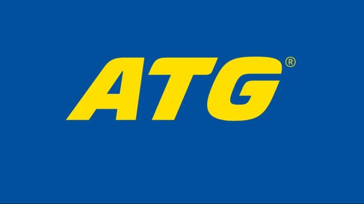 Gaming Intelligence en Español ATG baja un 8% en el primer trimestre