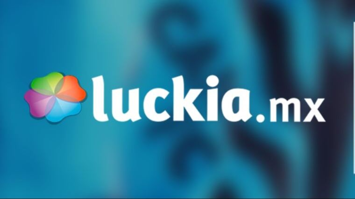 Gaming Intelligence en Español Luckia patrocinador del Cancún F.C