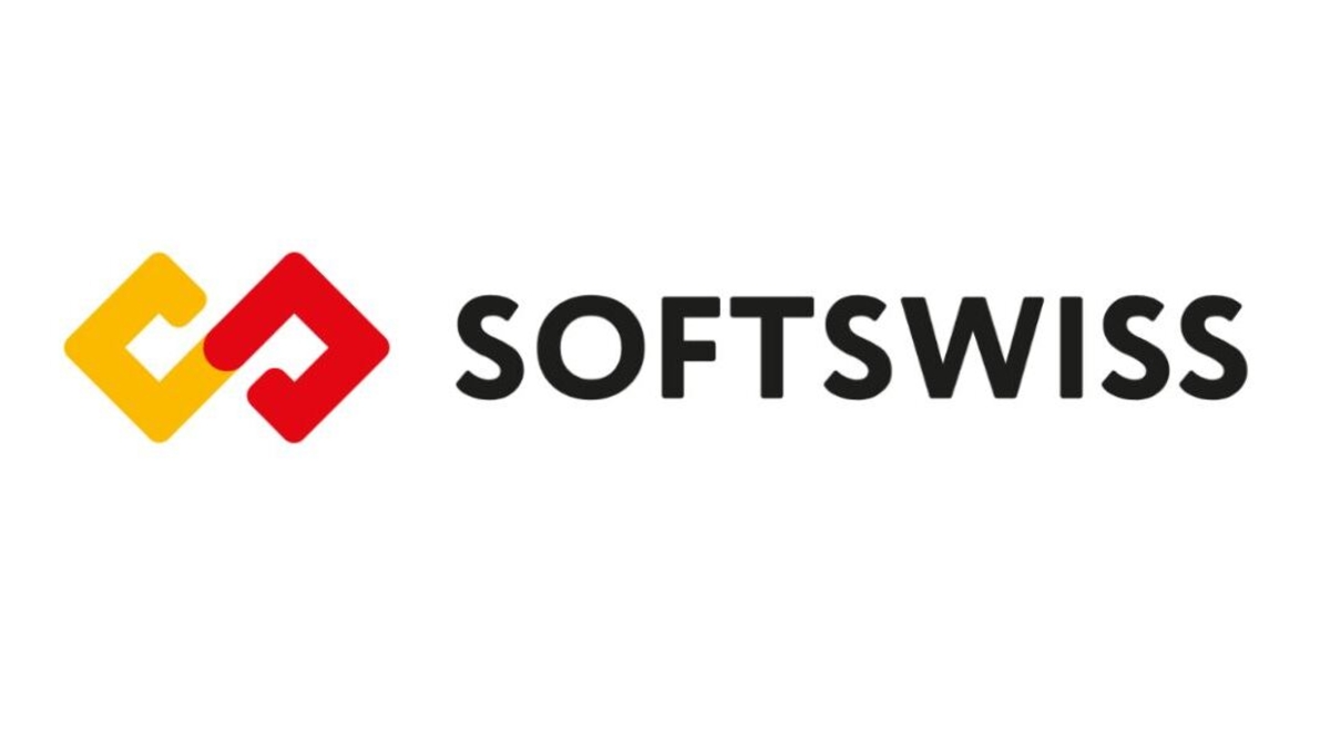 Gaming Intelligence en Español SOFTSWISS nombra a Max Trafimovich