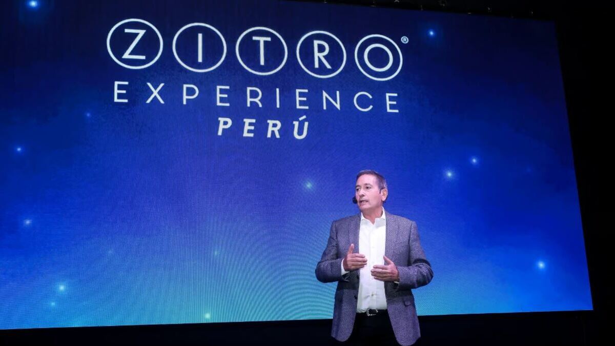 Cirsa introduce un centenar de máquinas de Zitro en sus salas de México