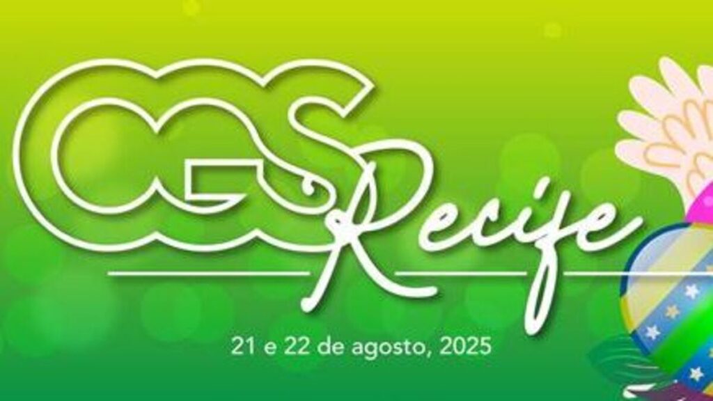 Gaming Intelligence en Español CGS RECIFE 2025 dará protagonismo al Business Hub