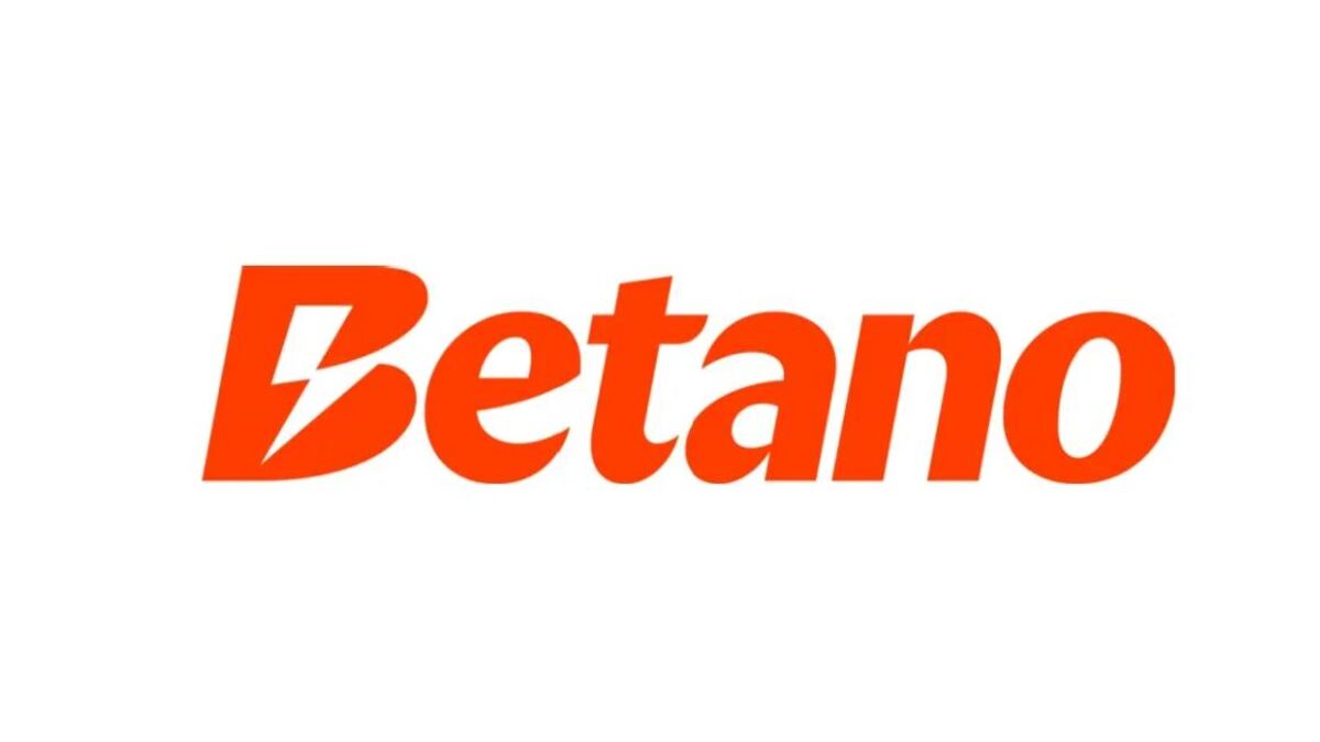 Gaming Intelligence en Español Betano extiende su alianza con el ...