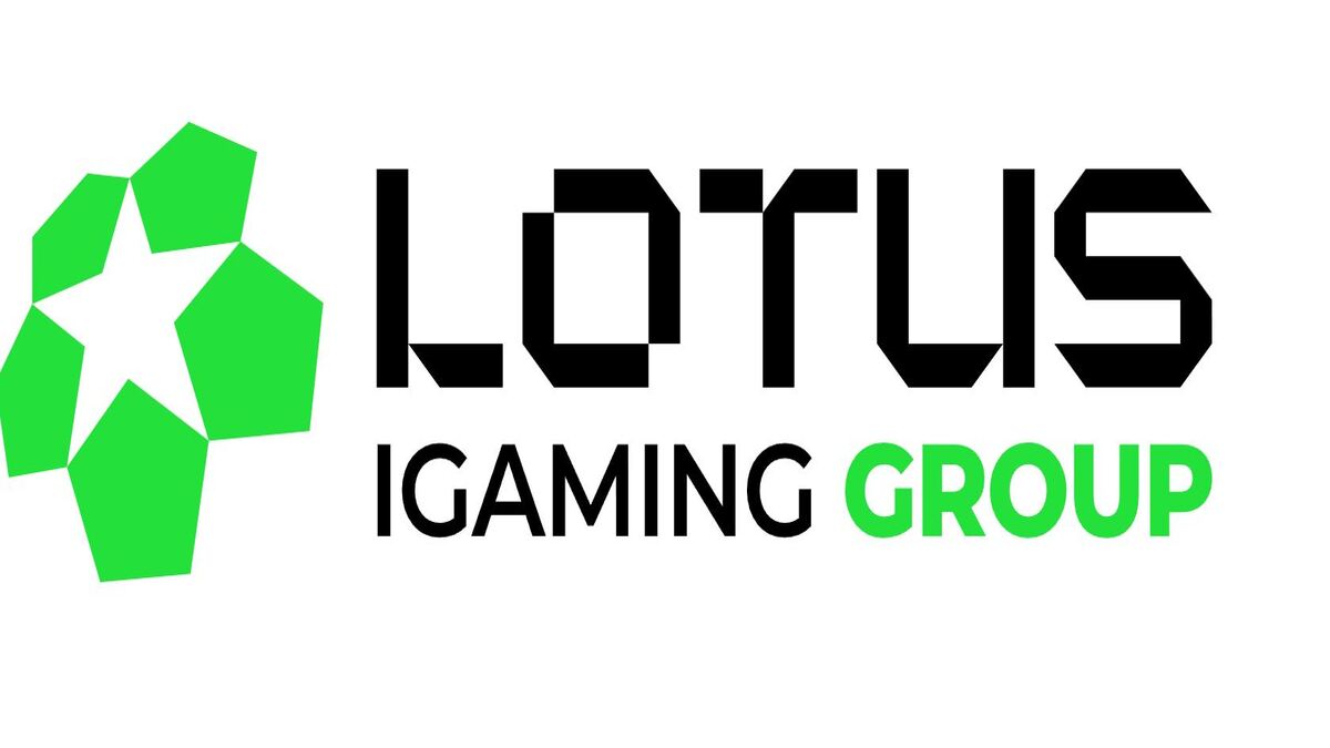 Gaming Intelligence en Español Lotus iGaming crece en Brasil con BIG Brasil