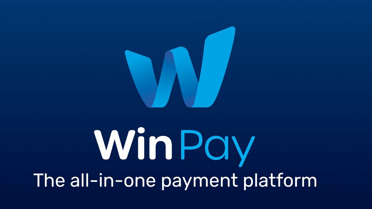 Gaming Intelligence en Español Win Systems lanzará Win Pay en G2E Las ...