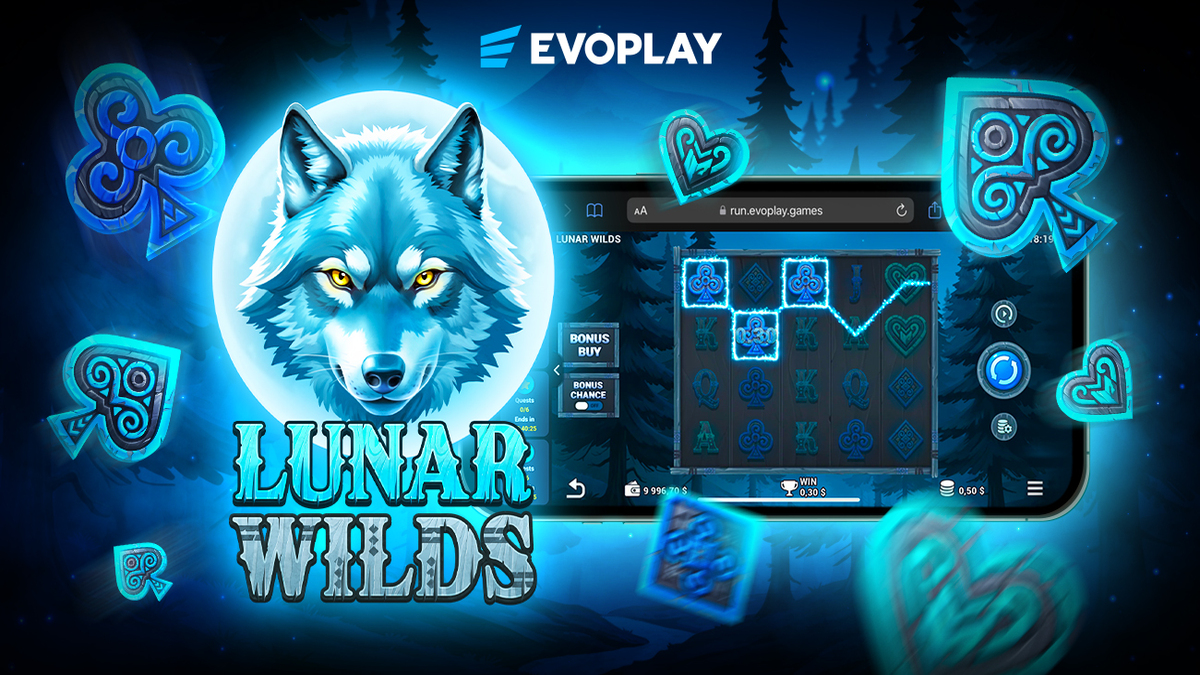 Gaming Intelligence en Español Las mejores slots online de esta semana