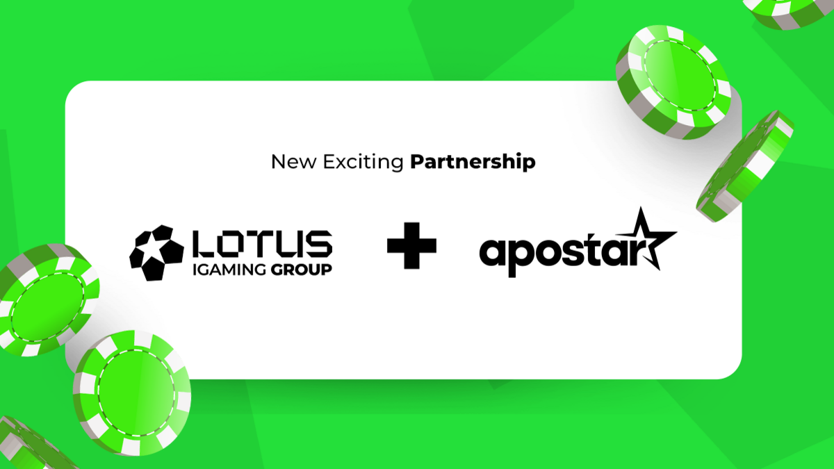 Gaming Intelligence en Español Lotus iGaming se refuerza en Brasil con ...