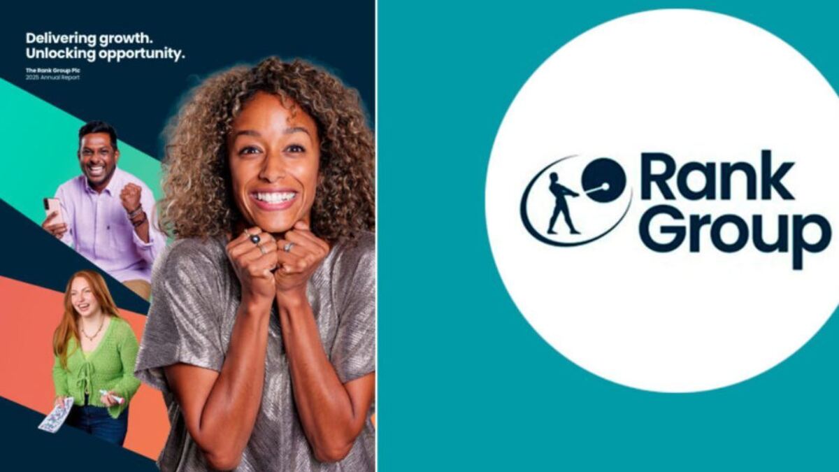 Gaming Intelligence en Español Rank Group descubre fraude de pagos en ...