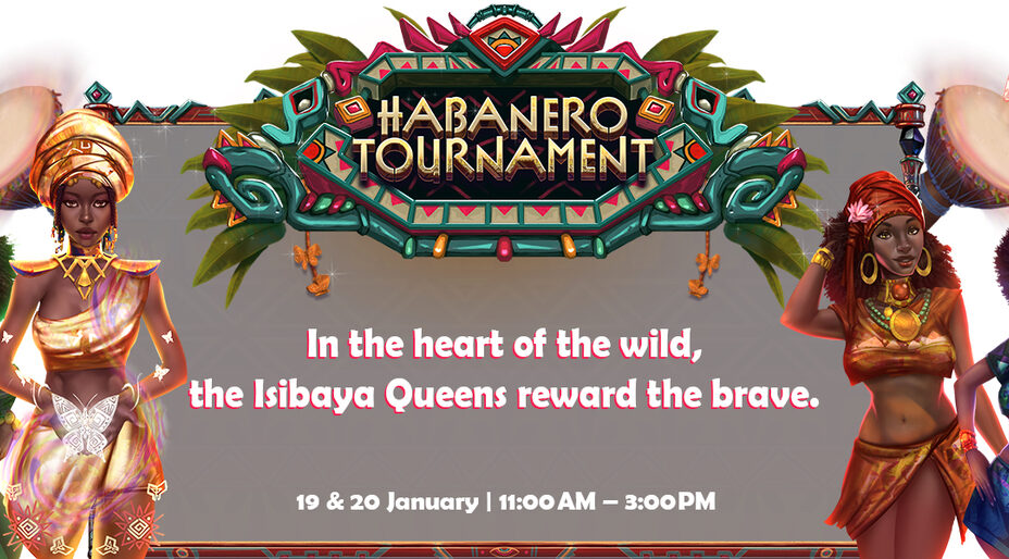 Gaming Intelligence en EspañolGAT estará en ICE Barcelona 2026