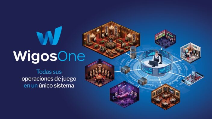 Gaming Intelligence en Español Win Systems impulsa su expansión en ...