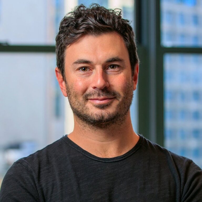 Ari Borod - Gaming Intelligence Hot 50