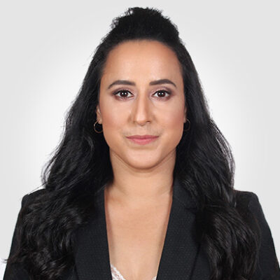 Shlomit Kedem - Gaming Intelligence Hot 50