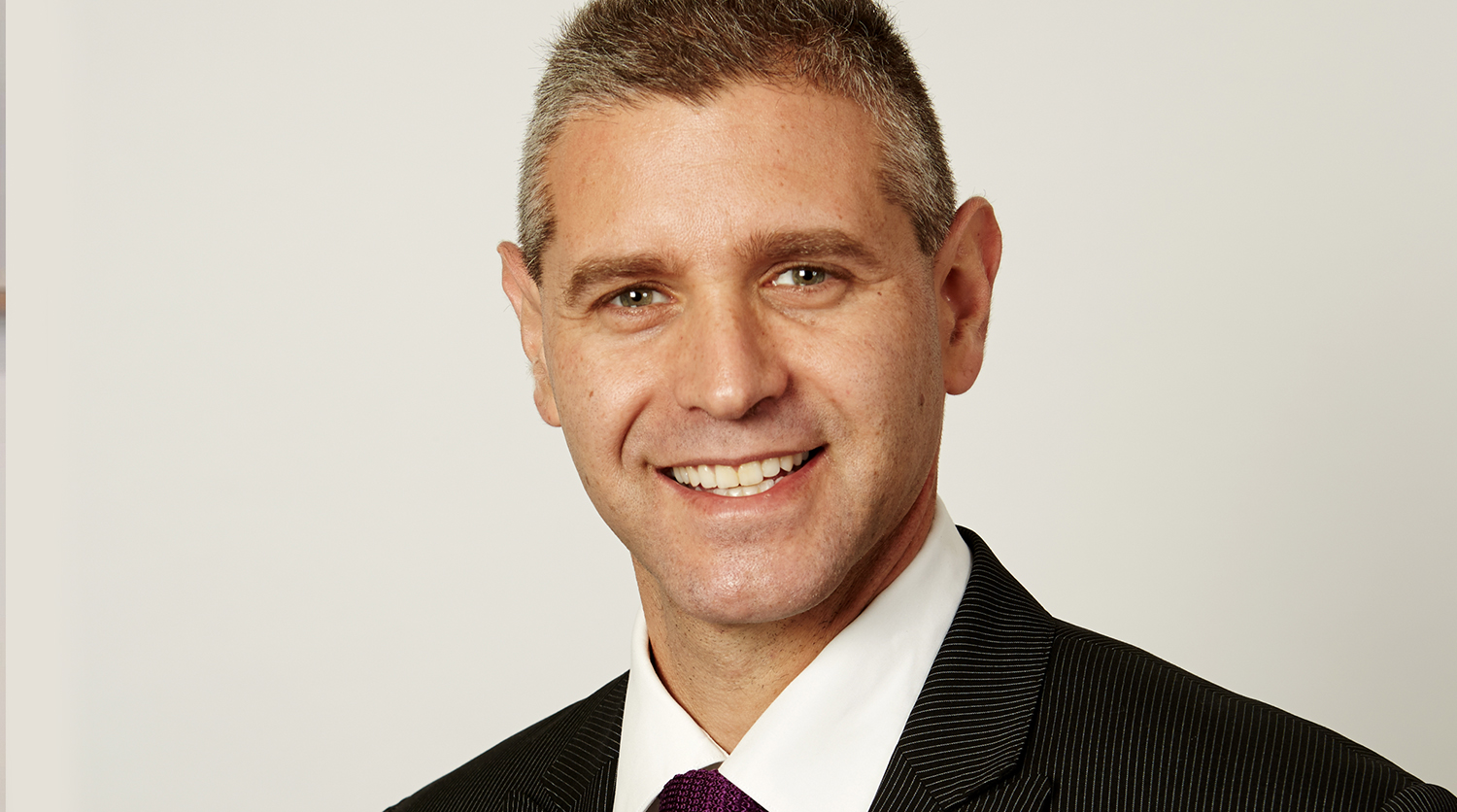 MOR WEIZER ON PLAYTECH’S DECADE IN THE HOT 50 - Gaming Intelligence Hot 50