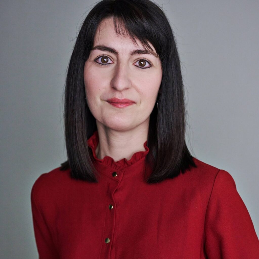 Hot 50 H-L - Gaming Intelligence Hot 50