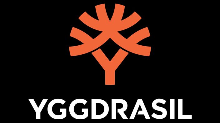 Yggdrasil - Gaming Intelligence Studio Showcase