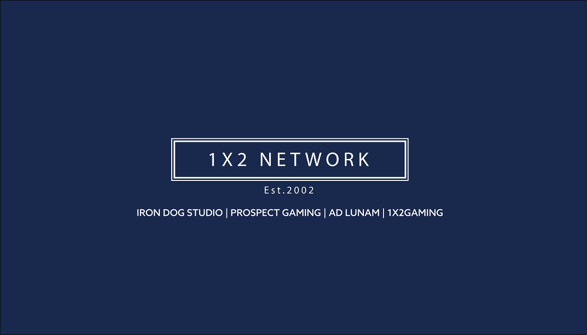 1X2 Network receives Swedish B2B gaming licence - Gaming Intelligence ...
