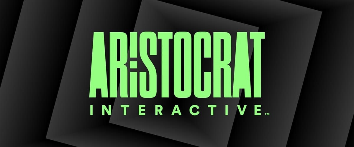 Top performing Aristocrat Interactive titles now live on Hard Rock Bet ...