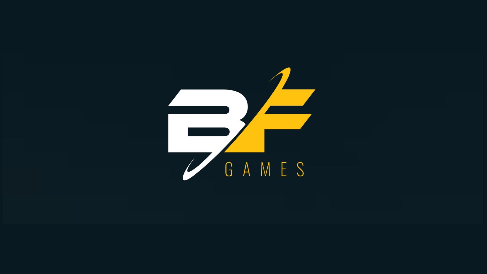 BF Games - Gaming Intelligence Studio Showcase