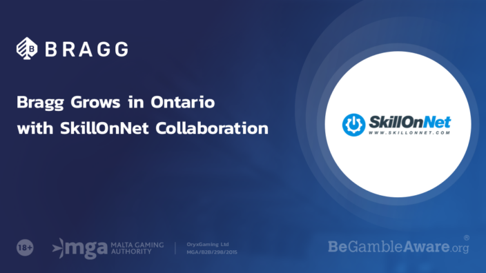 SkillOnNet - Gaming Intelligence Studio Showcase