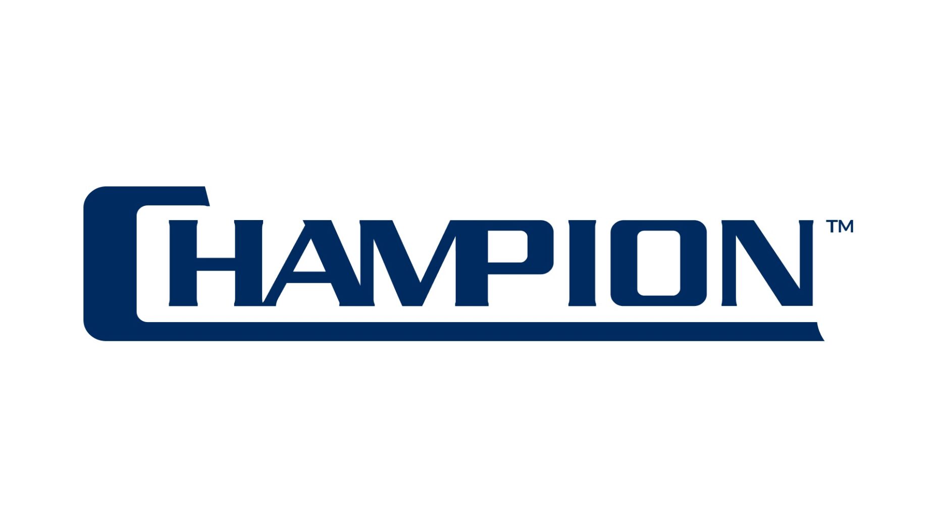 Champion - Gaming Intelligence Studio Showcase