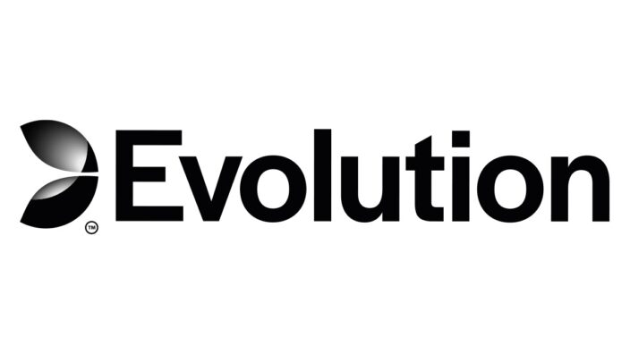 Evolution debuts US launch of Red Door Roulette - Gaming Intelligence ...