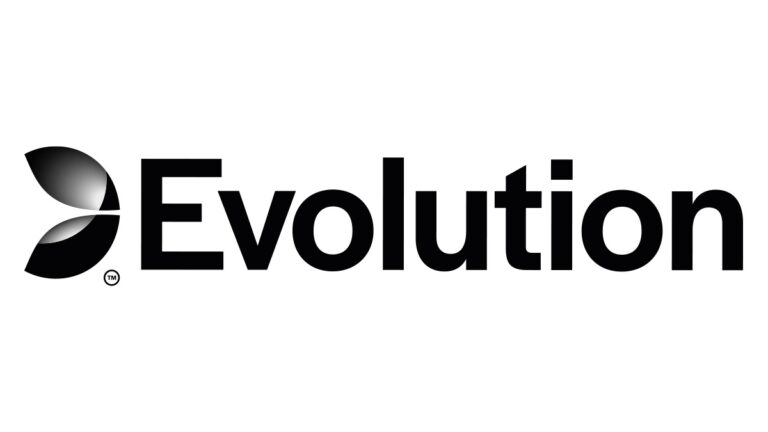 Evolution debuts US launch of Red Door Roulette - Gaming Intelligence ...